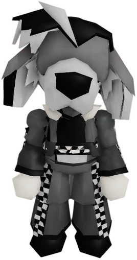 Darcy Dog | Piggy Wiki | Fandom