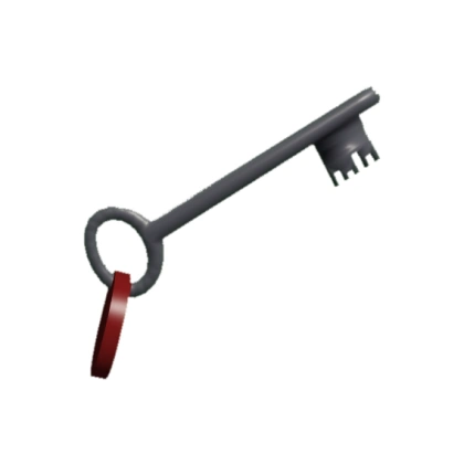 Discuss Everything About Piggy Wiki | Fandom