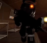 Fergus/Gallery | Piggy Wiki | Fandom