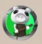 Memory/Gallery | Piggy Wiki | Fandom