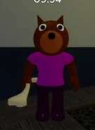 Bone | Piggy Wiki | Fandom