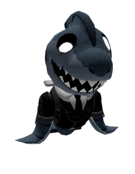 Crawling Trap | Piggy Wiki | Fandom