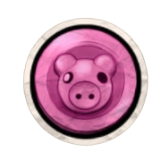 Piggy Tokens | Piggy Wiki | Fandom