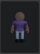 Decaying Infected/Gallery | Piggy Wiki | Fandom