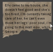 User blog:Crafterman1501/Season 15 - Unhappy City | Piggy Wiki | Fandom