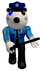 Skin Quests | Piggy Wiki | Fandom