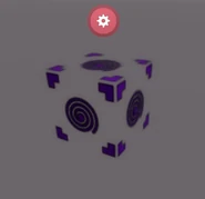 Teleport Block | Piggy Wiki | Fandom