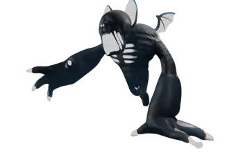 Blatt | Piggy Wiki | Fandom