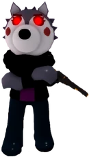 Infected | Piggy Wiki | Fandom