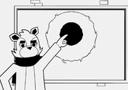 Willow (Novels) | Piggy Wiki | Fandom