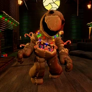 Sam/Gallery | Piggy Wiki | Fandom