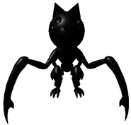 Ombra/Gallery | Piggy Wiki | Fandom