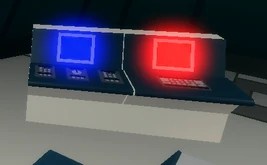 Puzzles | Piggy Wiki | Fandom