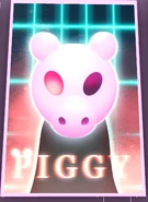 RB Battles Spaceship/Gallery | Piggy Wiki | Fandom