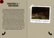 Refinery - Chapter 3/Gallery | Piggy Wiki | Fandom