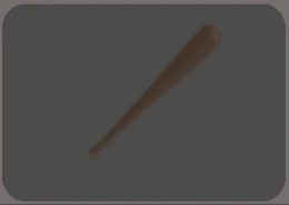 Bat | Piggy Wiki | Fandom