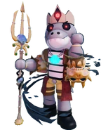 Shardantus/Gallery | Piggy Wiki | Fandom