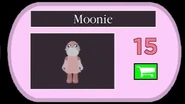 Moonie/Gallery | Piggy Wiki | Fandom