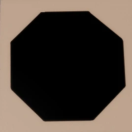 Crawl Point | Piggy Wiki | Fandom