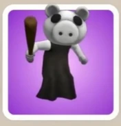 Memory/Gallery | Piggy Wiki | Fandom