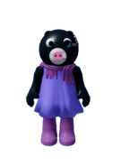 Mimi/Gallery | Piggy Wiki | Fandom