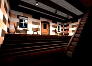 Port - Chapter 7/Gallery | Piggy Wiki | Fandom