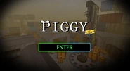 Main Menu | Piggy Wiki | Fandom