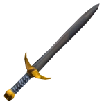 Sword | Piggy Wiki | Fandom