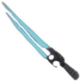 Brightblade | Piggy Wiki | Fandom