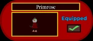 Primrose/Gallery | Piggy Wiki | Fandom