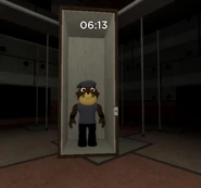 Filip | Piggy Wiki | Fandom