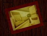 Metro - Chapter 7/Gallery | Piggy Wiki | Fandom