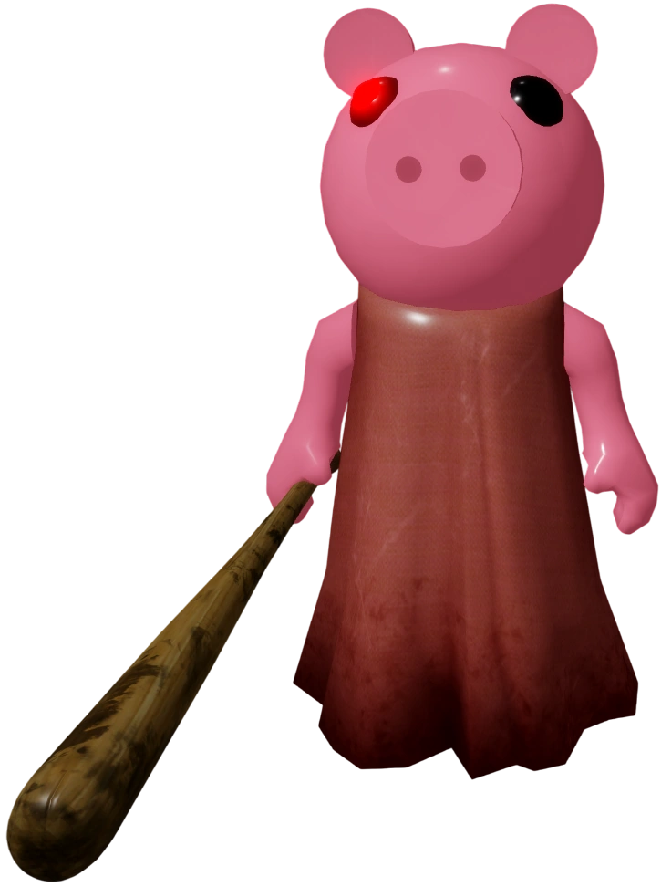 Piggy | Piggy Wiki | Fandom