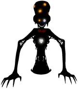 TIO (NPC)/Gallery | Piggy Wiki | Fandom