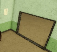 Metro - Chapter 7/Gallery | Piggy Wiki | Fandom