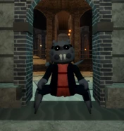 Spidella/Gallery | Piggy Wiki | Fandom