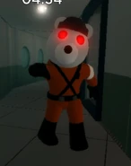 Bobby | Piggy Wiki | Fandom