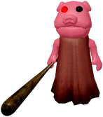 Gurty/Gallery | Piggy Wiki | Fandom