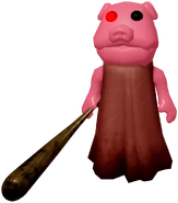 Bat | Piggy Wiki | Fandom