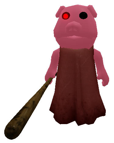 Discuss Everything About Piggy Wiki | Fandom