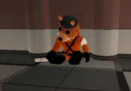 Kenneth/Gallery | Piggy Wiki | Fandom