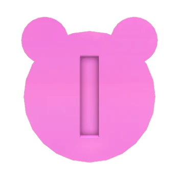 Piggy Tokens | Piggy Wiki | Fandom