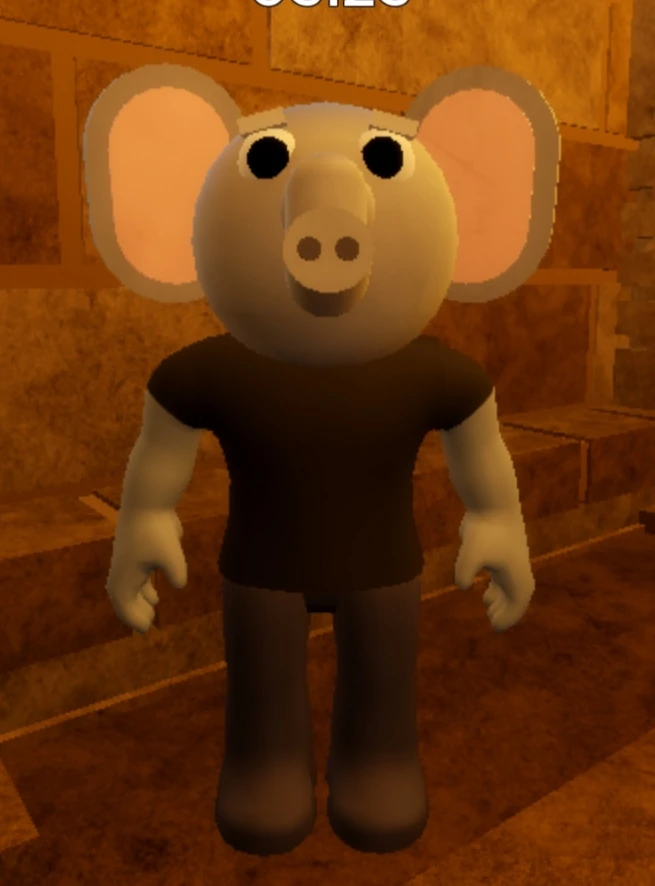 Discuss Everything About Piggy Wiki | Fandom
