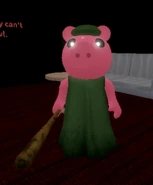 Father/Gallery | Piggy Wiki | Fandom