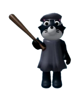 Katie Kirby/Gallery | Piggy Wiki | Fandom