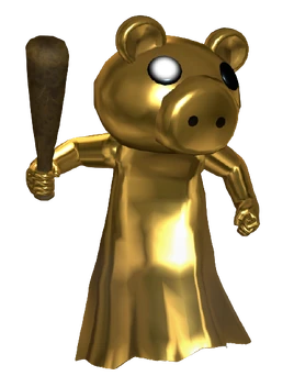 Piggy | Piggy Wiki | Fandom
