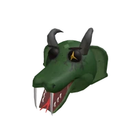 Silzous/Gallery | Piggy Wiki | Fandom