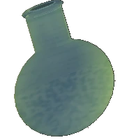 Substance - 128 | Piggy Wiki | Fandom