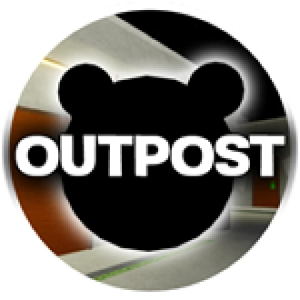 Badges | Piggy Wiki | Fandom