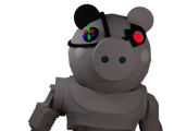 Category:Robots | Piggy Wiki | Fandom